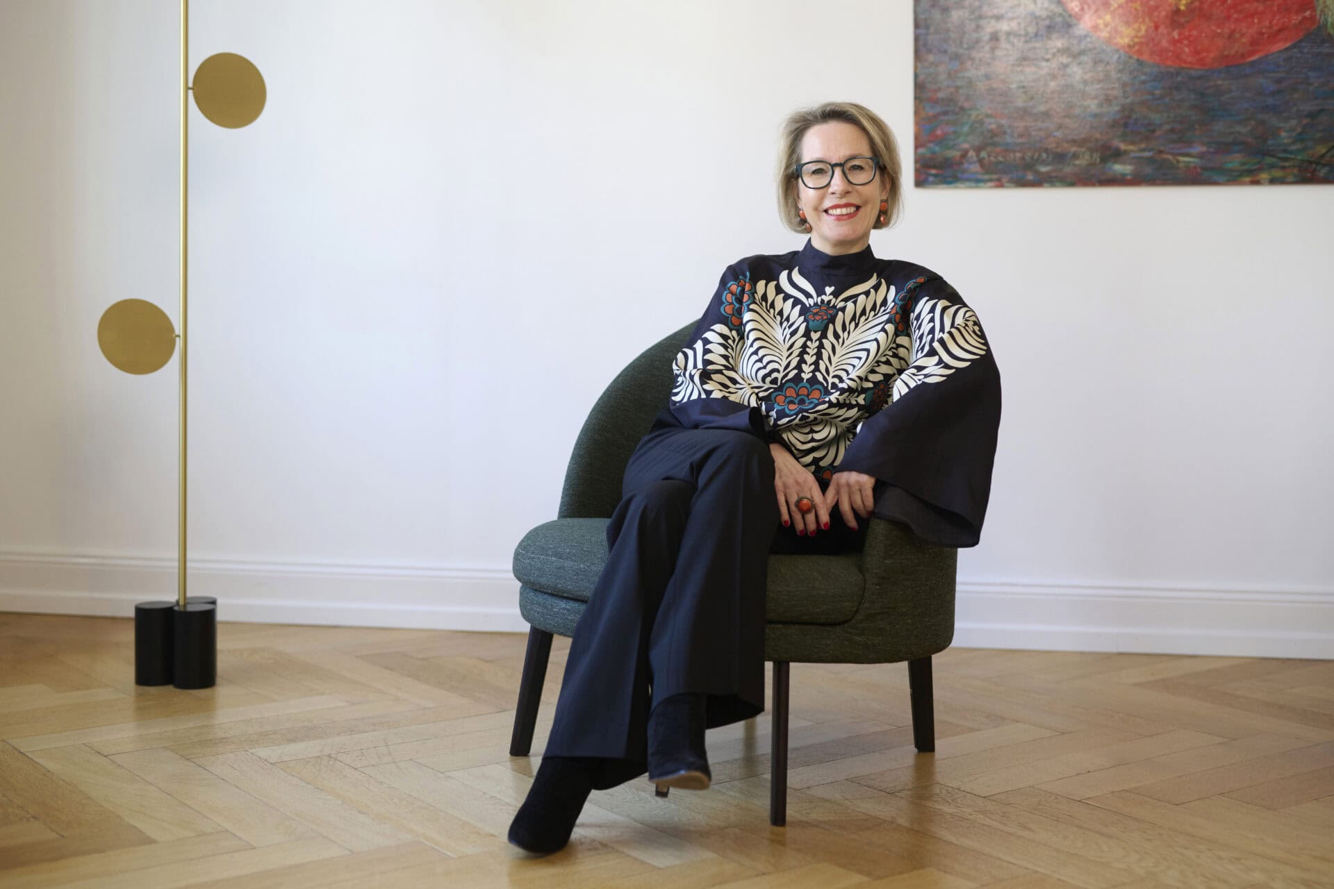 ADAC Marathon Hannover 2025: Niedersachsens größtes Laufspektakel ...