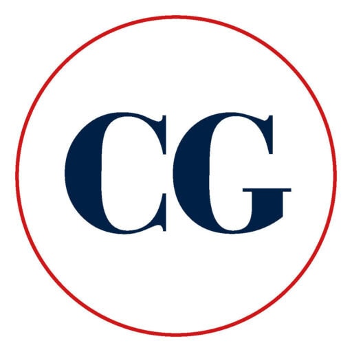 Mindways 3D TrickArt Museum in Hamburg – CITYGLOW