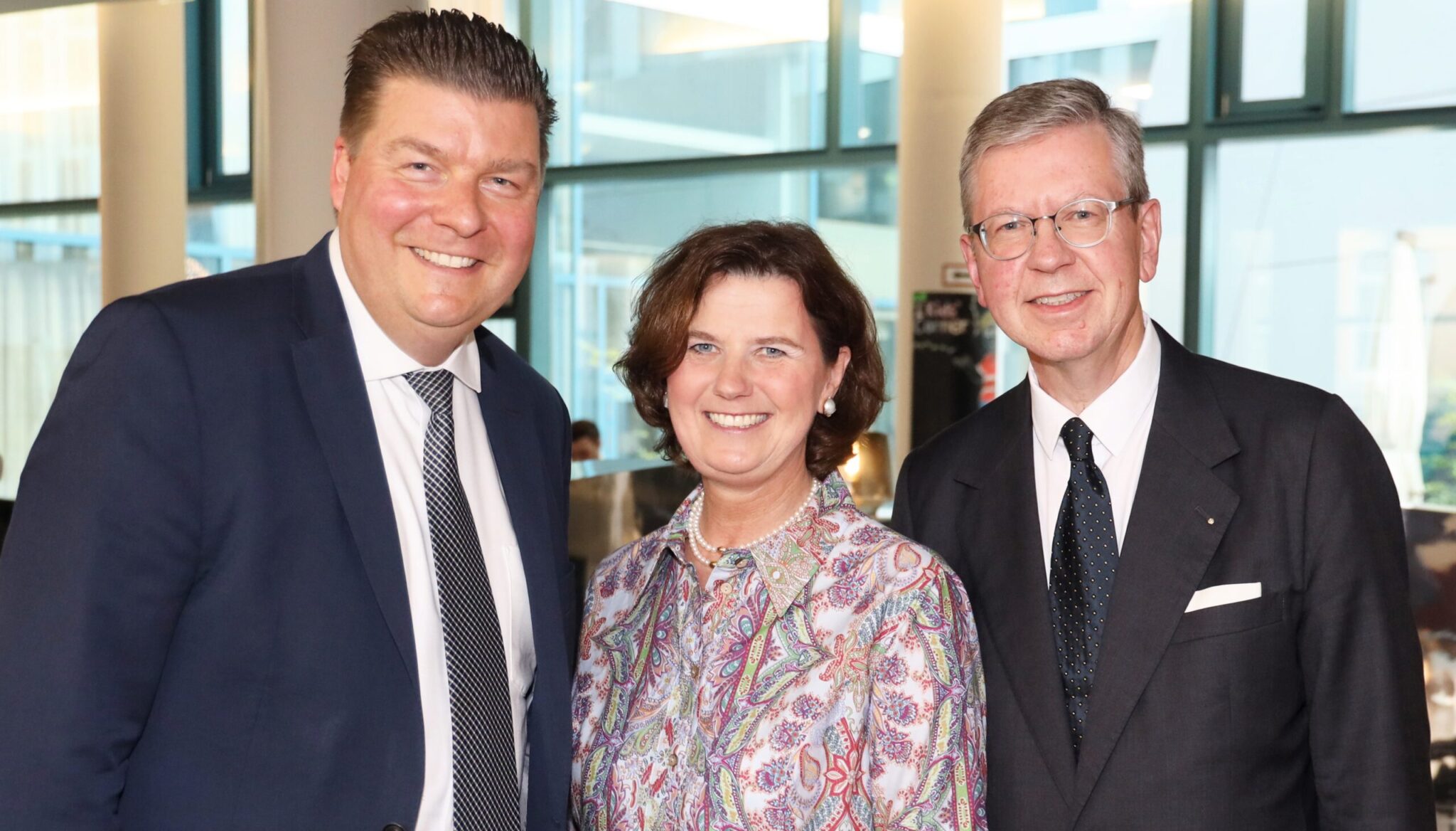 Hamburg Cruise Days 2025: Maritimes Spektakel im Hamburger Hafen – CITYGLOW