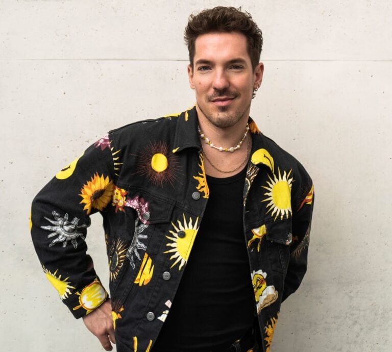 Nico Stank: Zwischen virtuellem Ruhm und echtem Talent – CITYGLOW